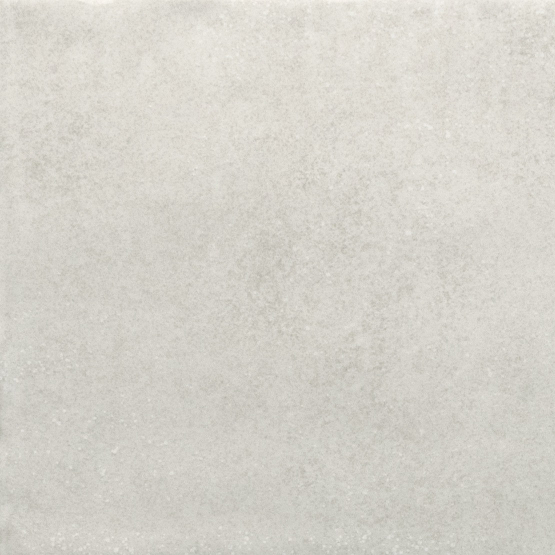 Stage White Matt 100x100 - Tile Space