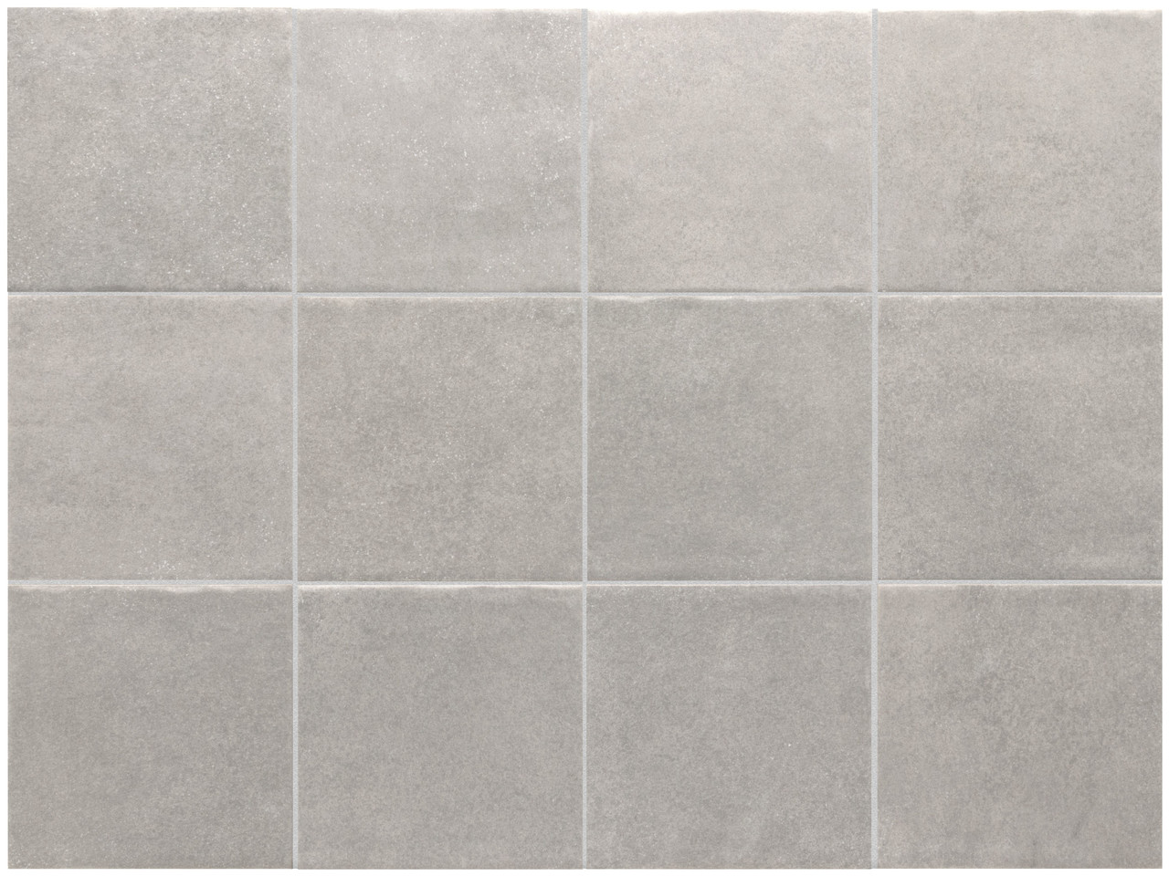 Stage Grey Matt 10 - Tile Space
