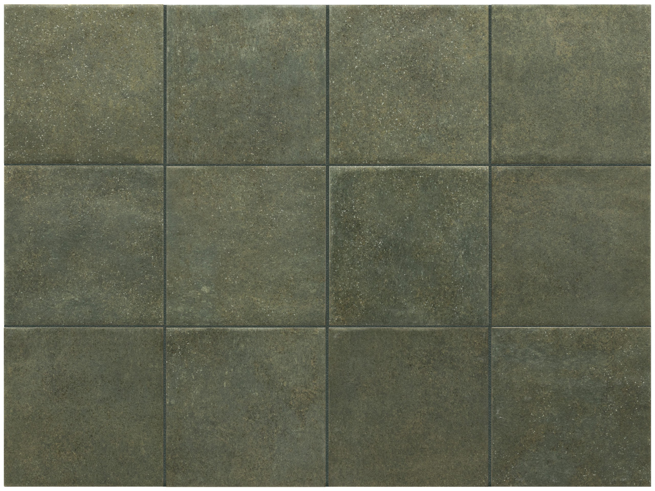 Stage Forest Matt 10 - Tile Space