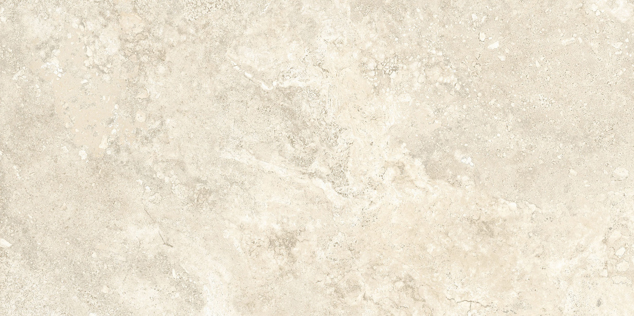 I Travertini Bianco Cross Grip 60x120 - Tile Space