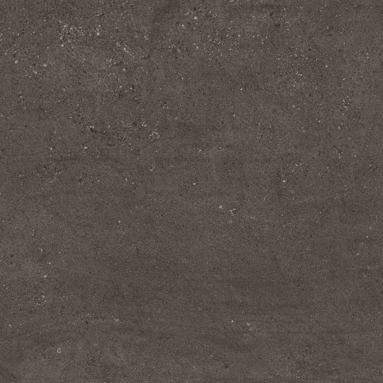 Yacht Anthracite Grip 60 - Tile Space