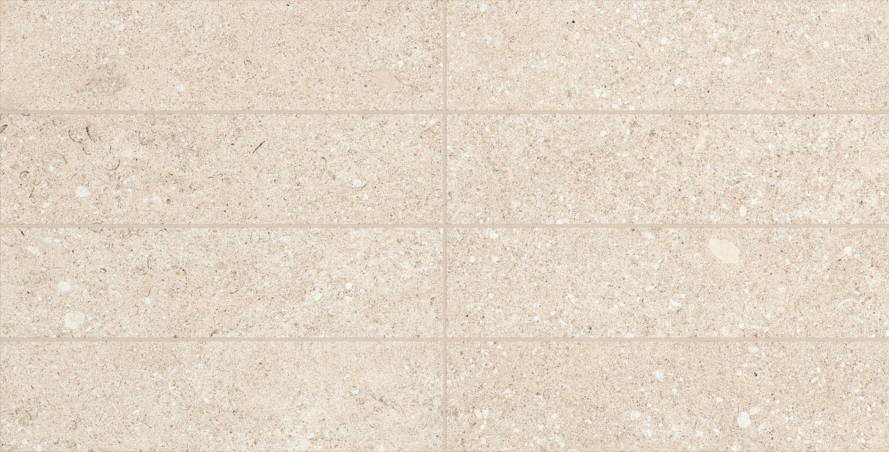 Yacht Ivory 7.5x30 - Tile Space