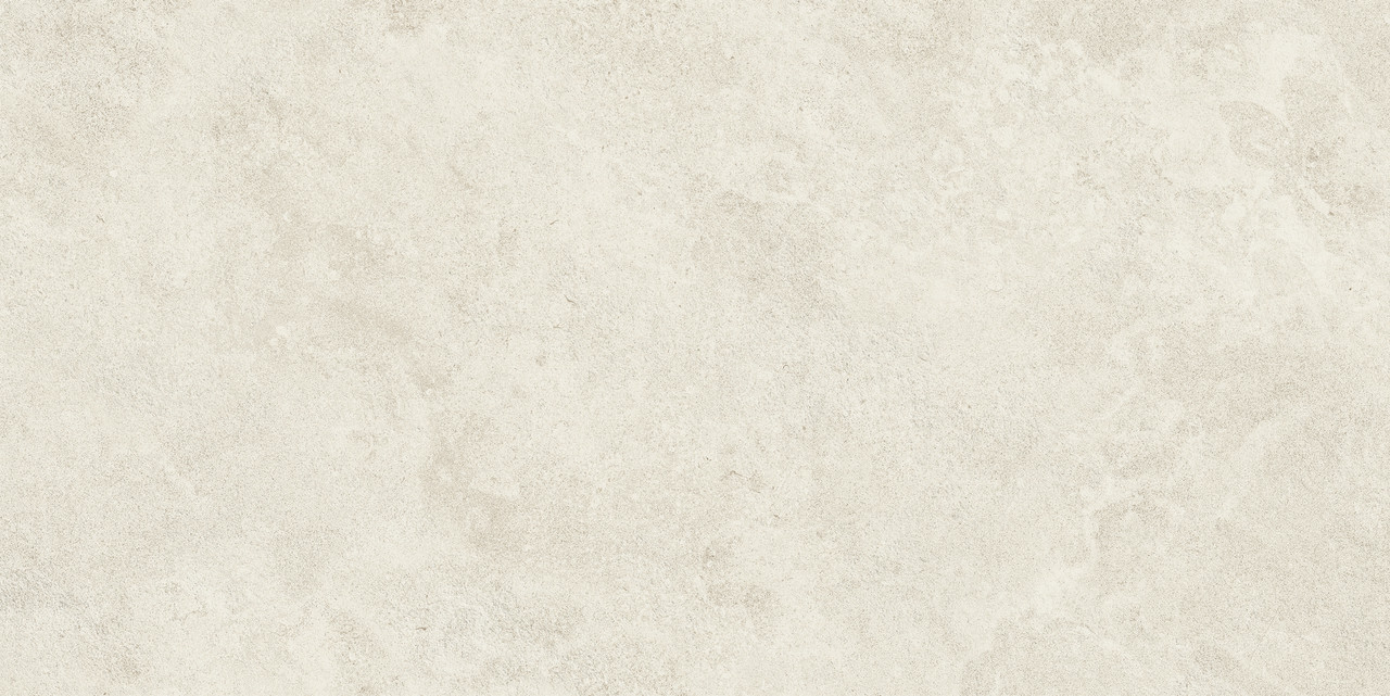 Boost Icor Bone Matt 60x120 - Tile Space