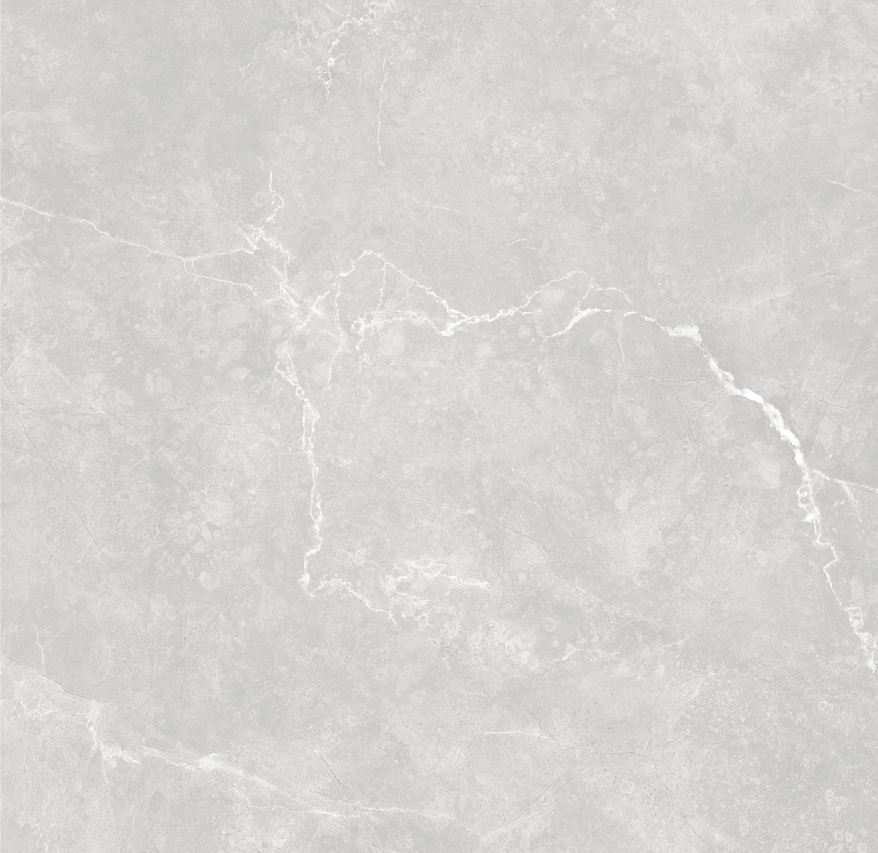 Lagos Light Grey Gecko 60 - Tile Space