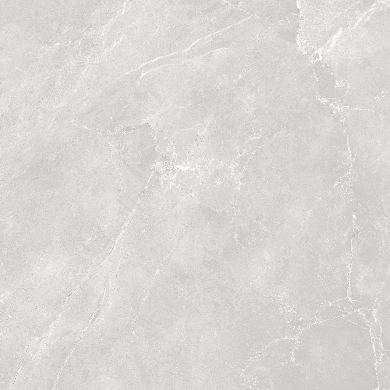 Lagos Light Grey Gecko 60 - Tile Space