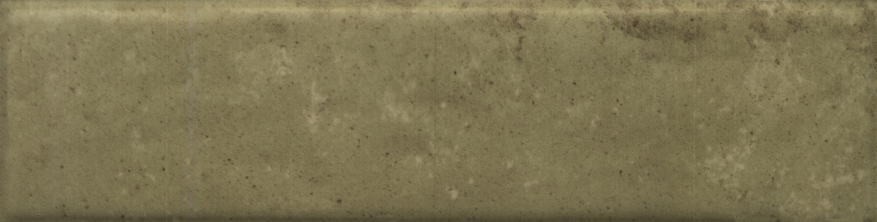 Portofino Brick Musk Gloss 65x260 - Tile Space