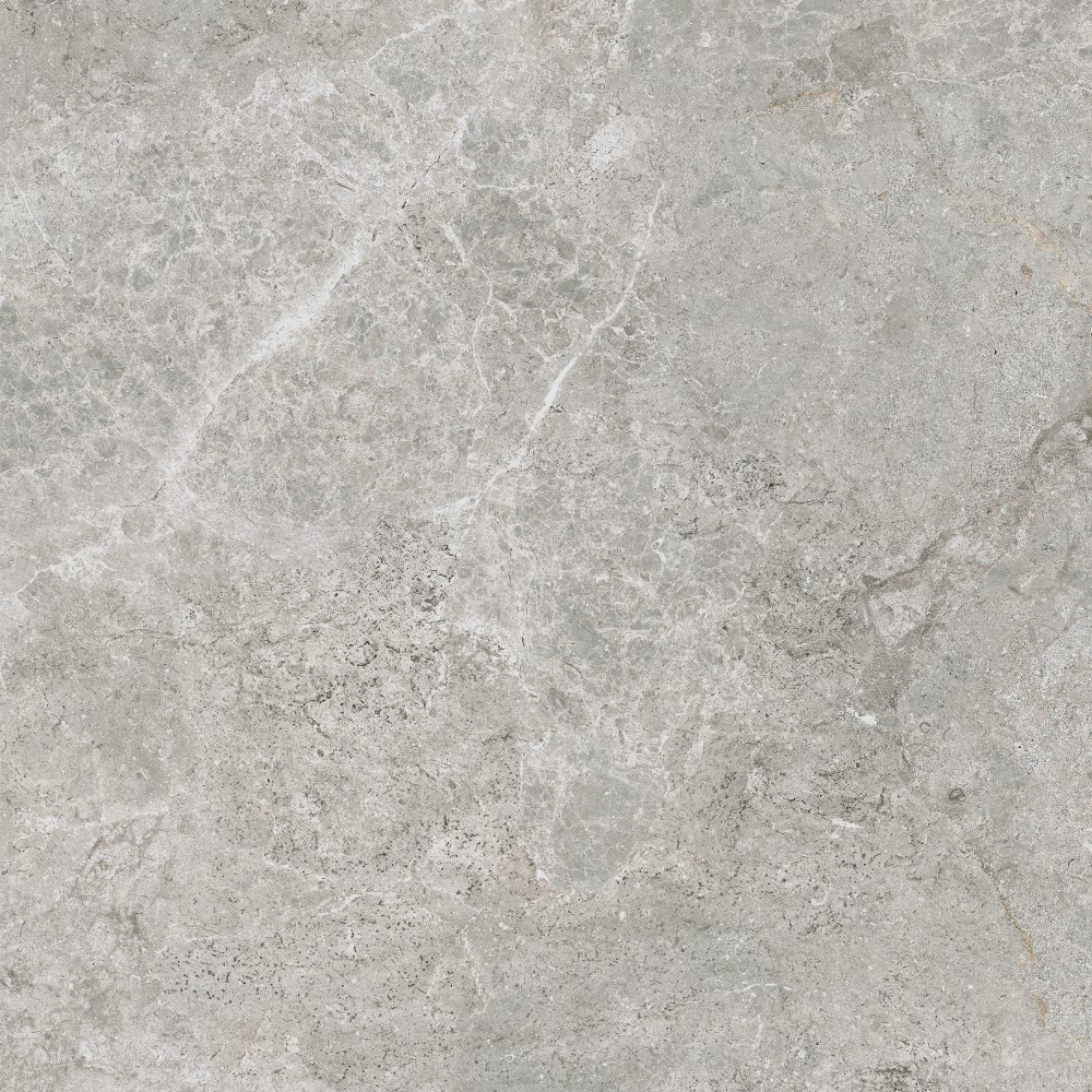 Arctic Tundra Grey Matt 60 - Tile Space