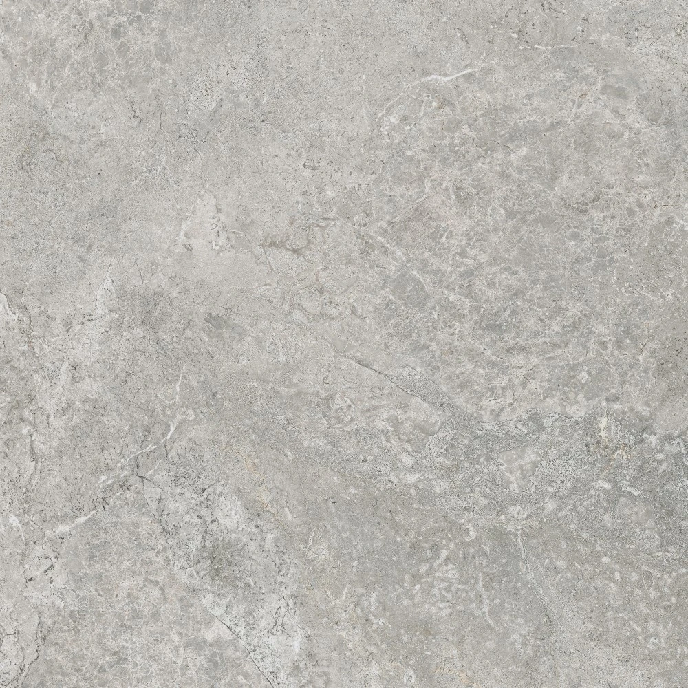 Arctic Tundra Grey Grip 60 - Tile Space