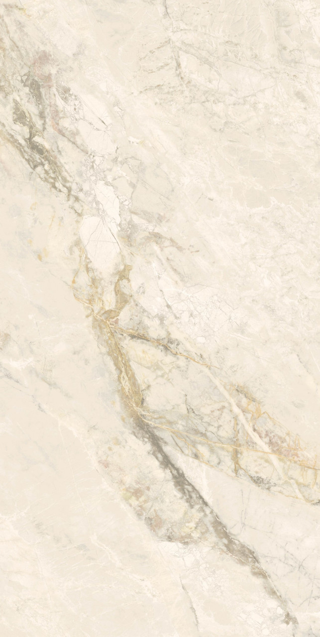 Marmo Dolce Satin 60x120 - Tile Space