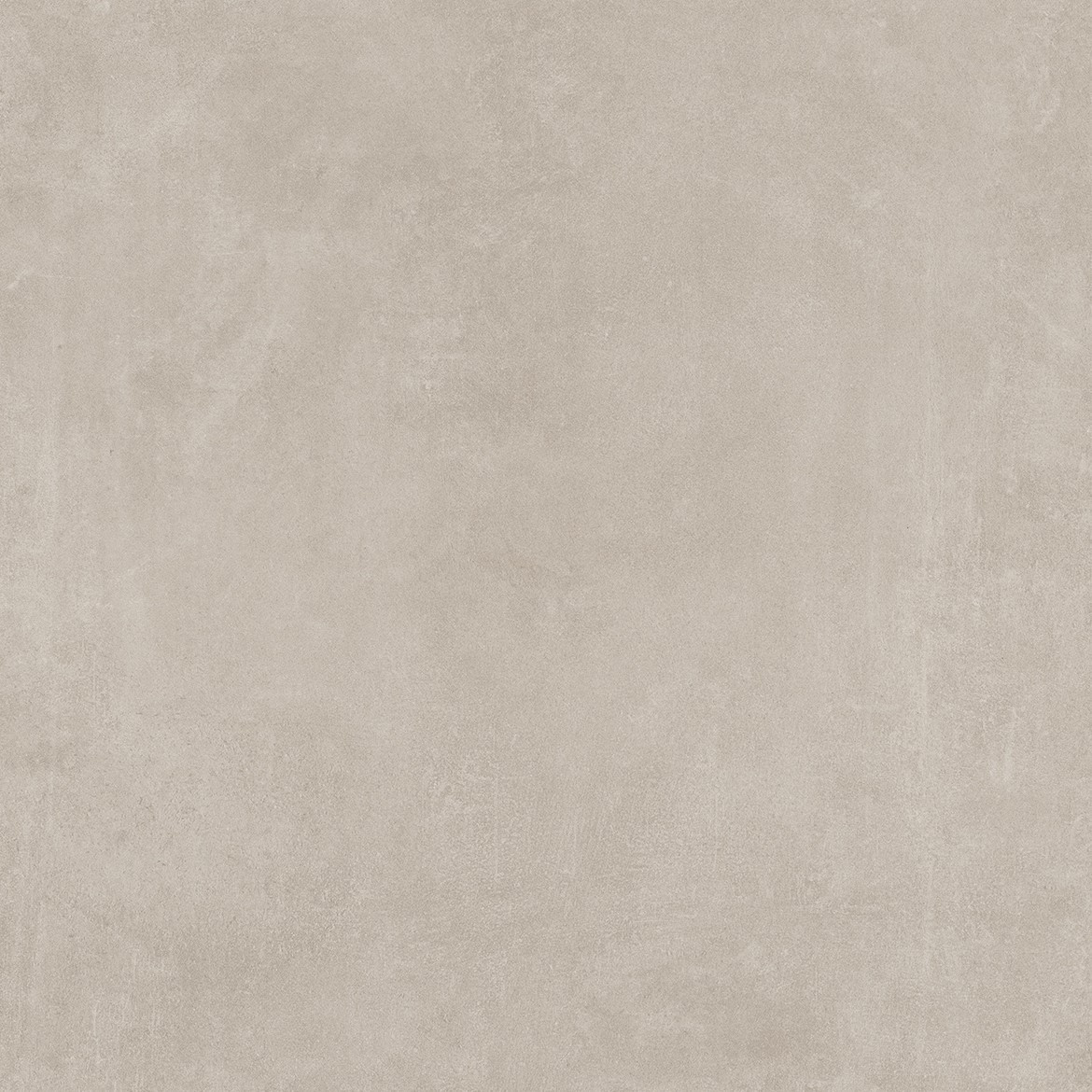 Castella Mist Matt 60 - Tile Space