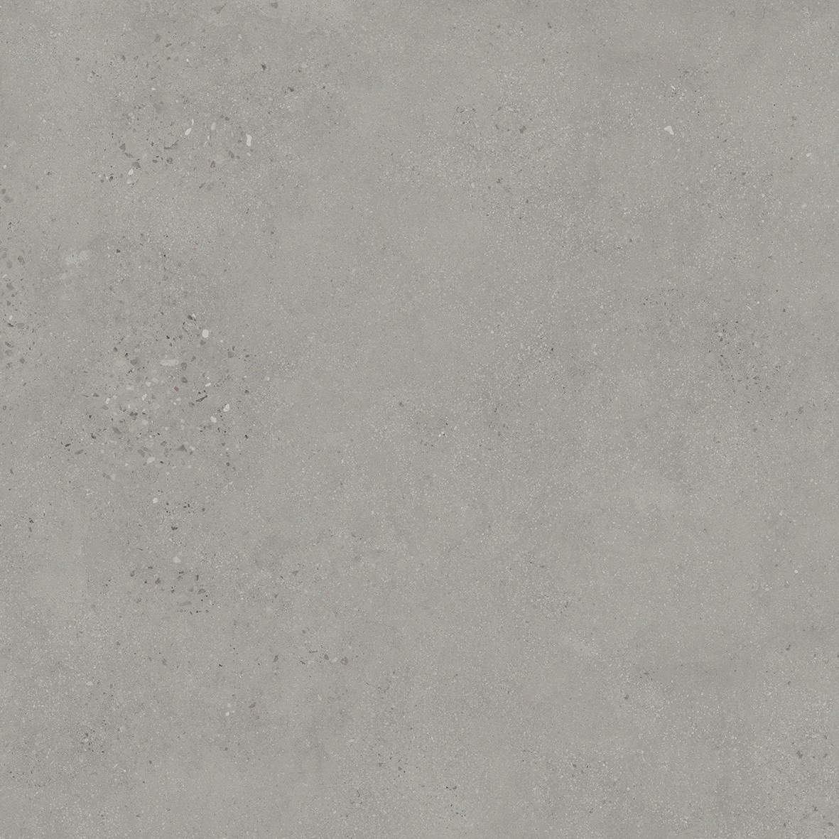 Shell Grey Grip 60 20mm | Outdoor Tiles | Tile Space