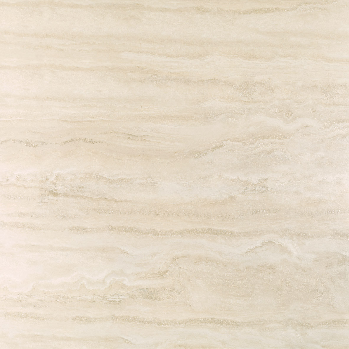 Travertino Navona Products - Tile Space