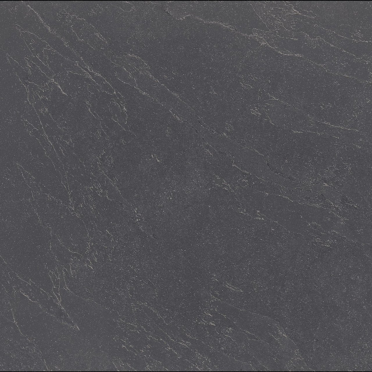 Slate Products - Tile Space