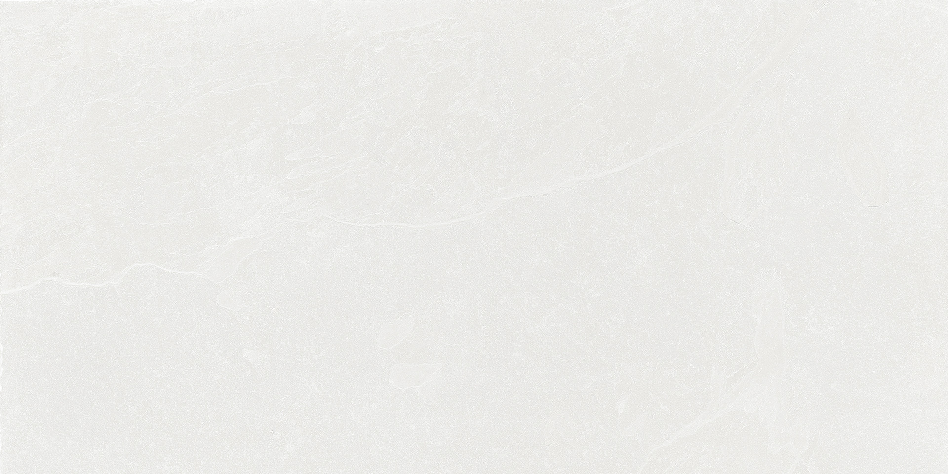 White Matt 48mm | Wall Only Tiles | Tile Space