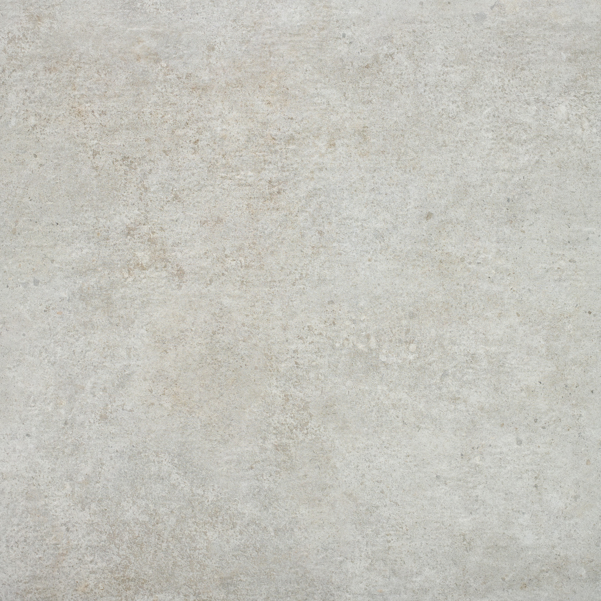 Aggregate Light Grey Gecko 60 | InOut Tiles | Tile Space