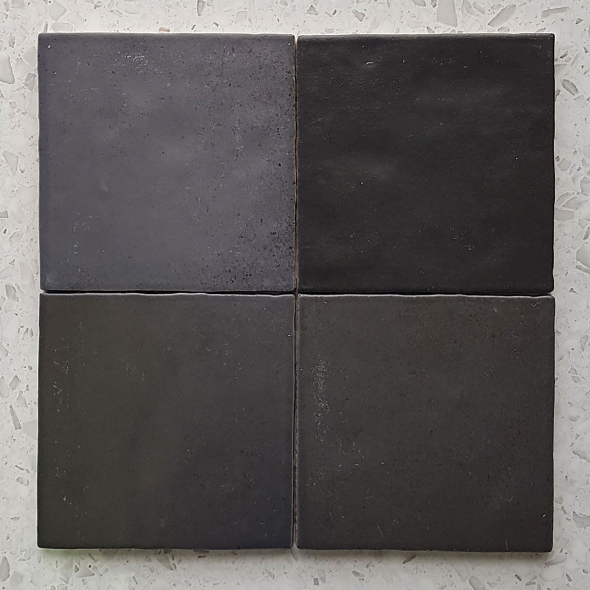 Magma Products - Tile Space