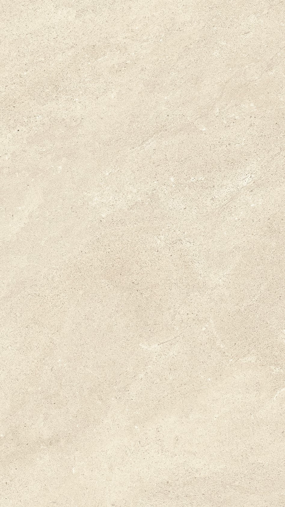 Kiel Beige Gecko 60 | InOut Tiles | Tile Space