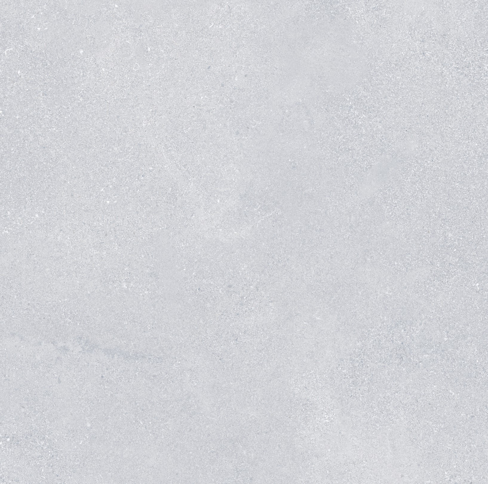 Lagos Light Grey Gecko 60 - Tile Space