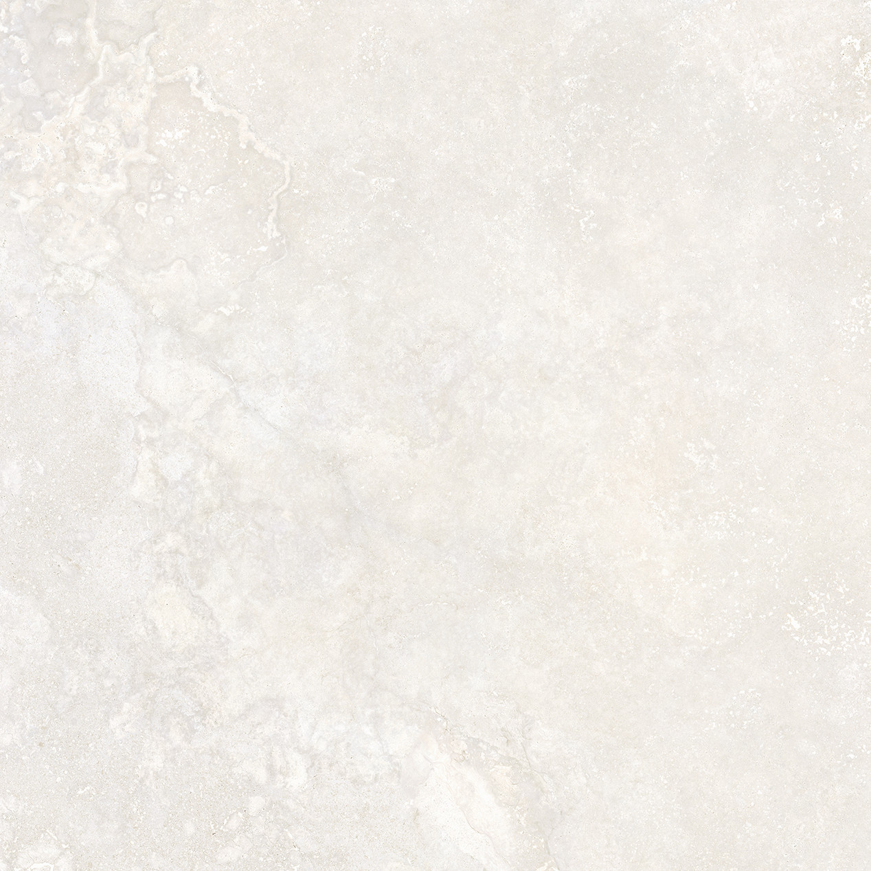 Browse Tiles - Tiles By Colour - White + Ivory - Page 1 - Tile Space