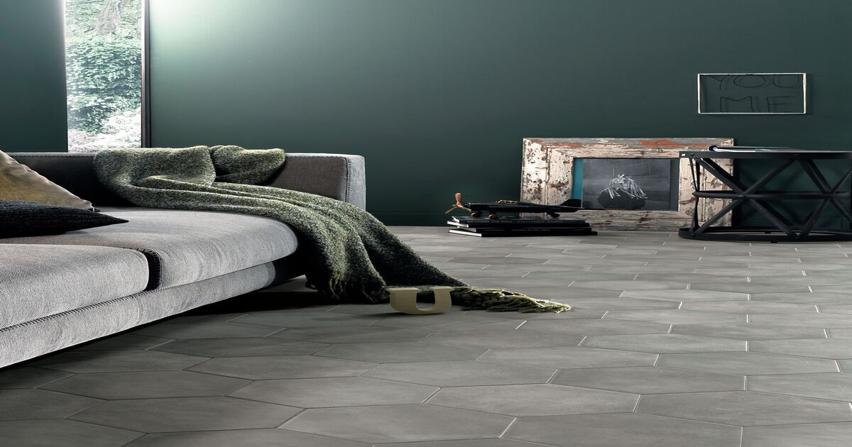 What are tile faces and why is it important to understand them? - Tile ...