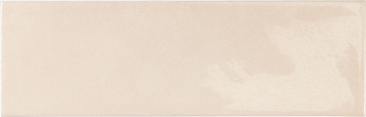 Village White Gloss 6.5x20 | Wall Only Tiles | Tile Space