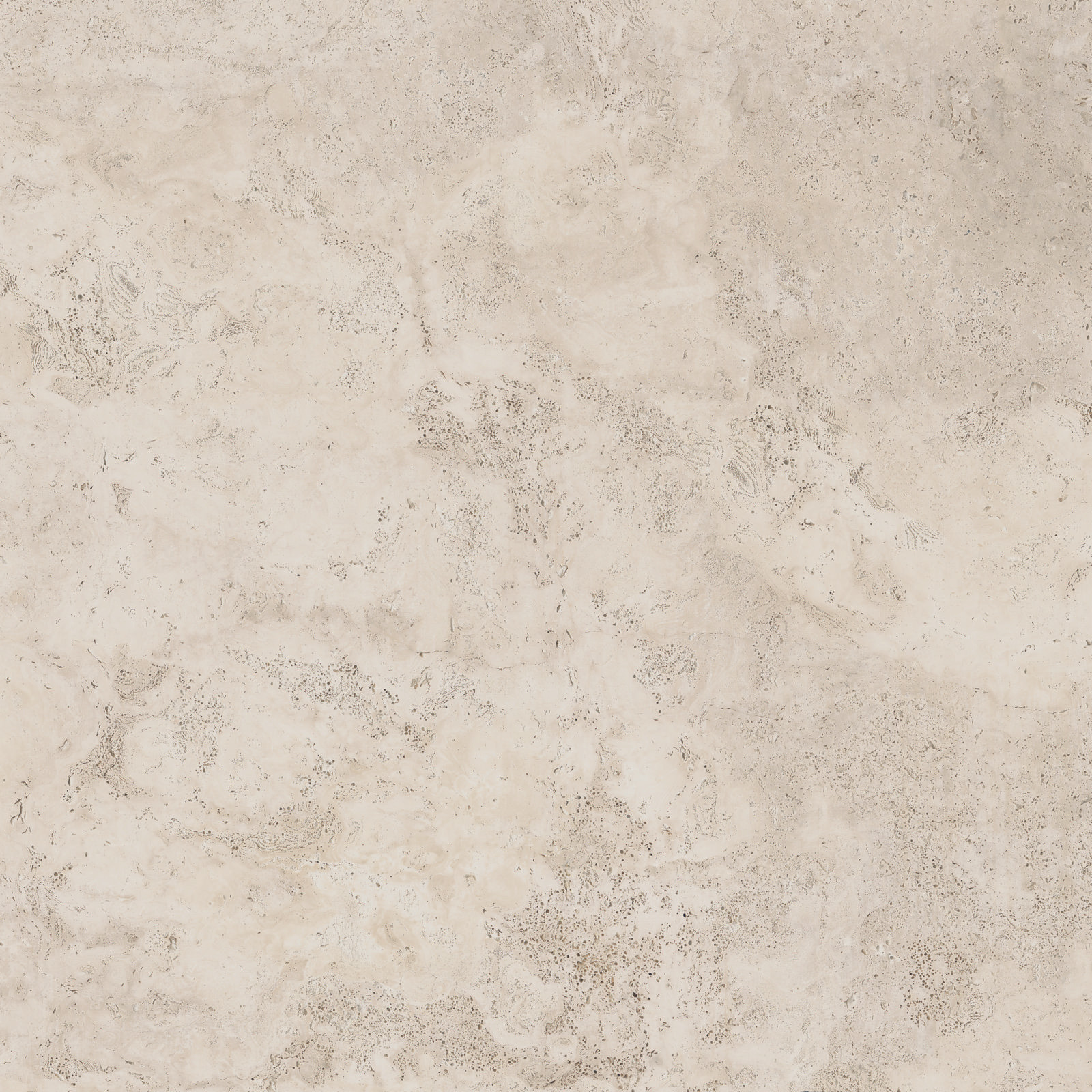 Navona Bone Cross Matt 60 | Floor and Wall Tiles | Tile Space