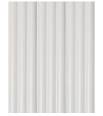 Marea Products - Tile Space