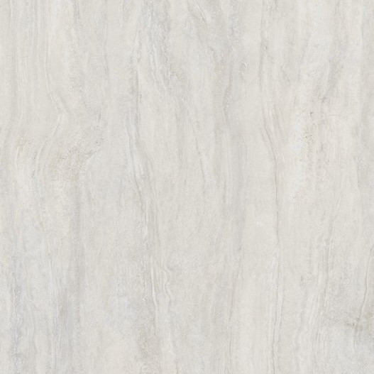Navona Bone Cross Matt 120 | Floor and Wall Tiles | Tile Space
