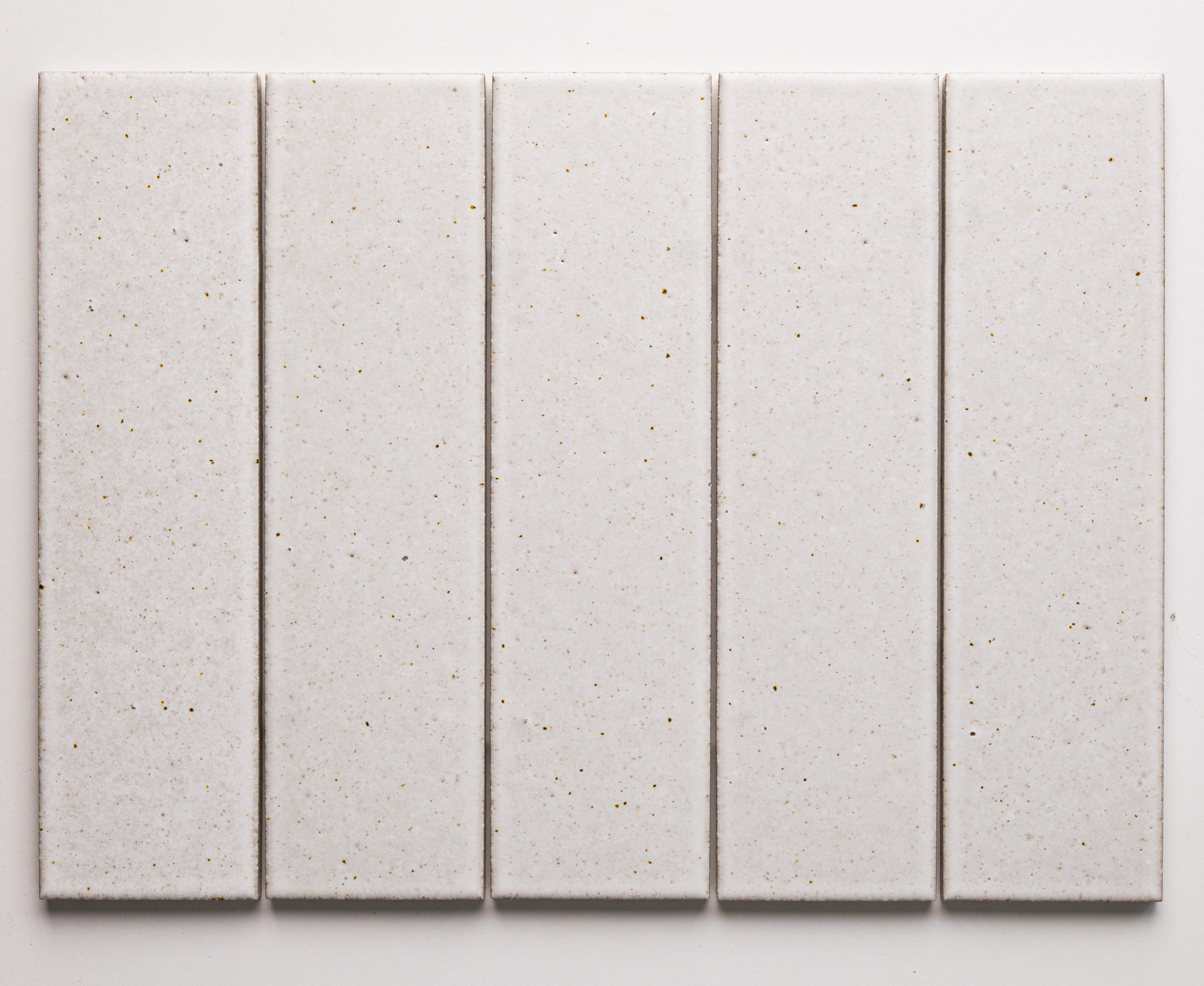 Japanese Collection Products - Tile Space