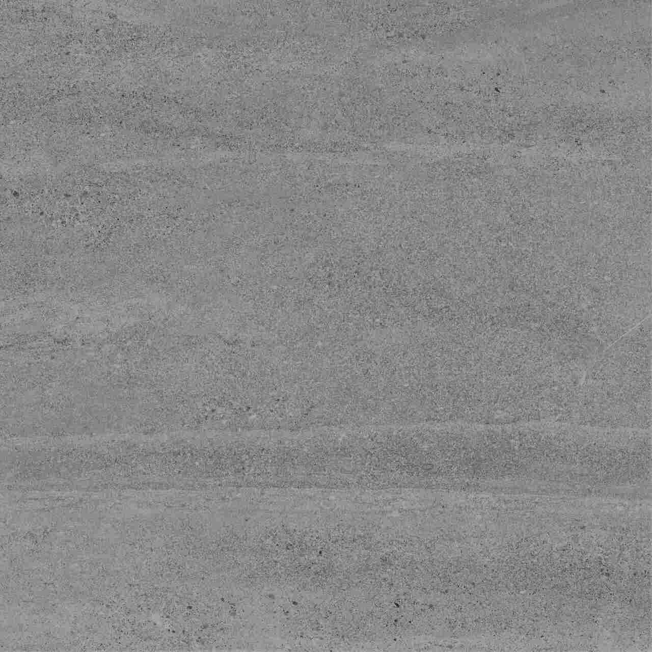 Riverstone Products - Tile Space