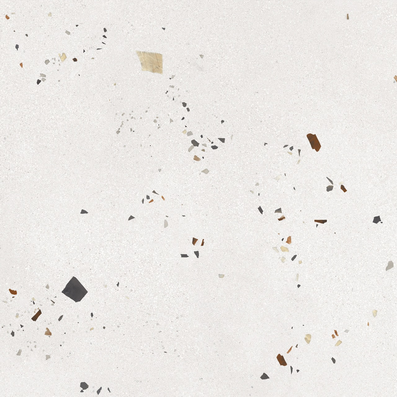 Kado Ice Flakes Matt 60 | Floor and Wall Tiles | Tile Space