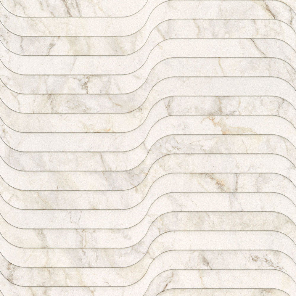 Apuano Oro Polish 60x120 | Floor and Wall Tiles | Tile Space