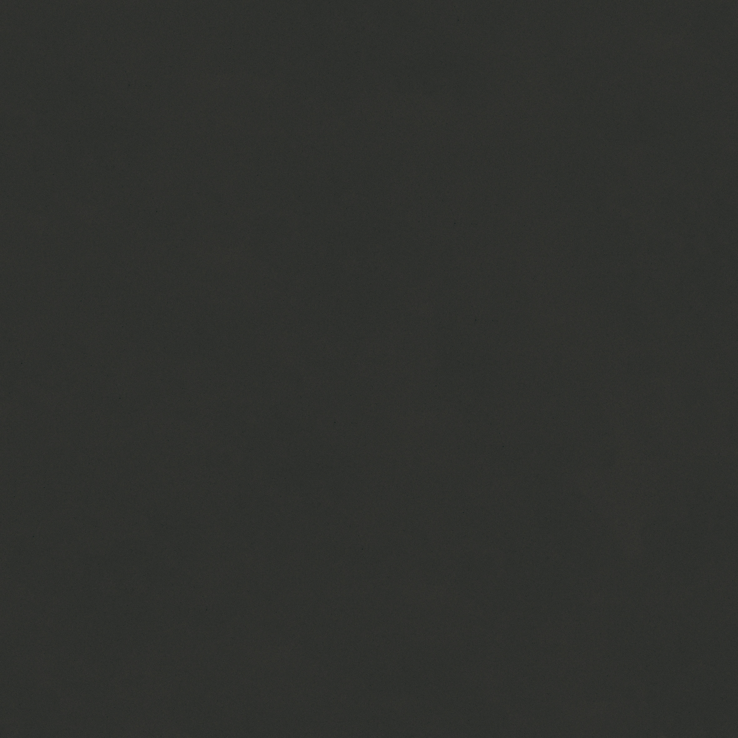 Pure Black 30 | Floor and Wall Tiles | Tile Space
