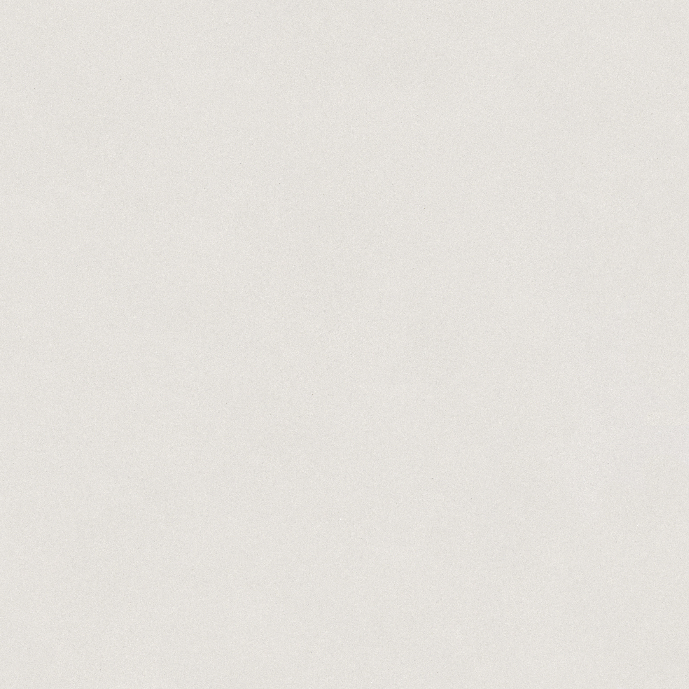 Browse Tiles - Tiles By Colour - White + Ivory - Page 1 - Tile Space