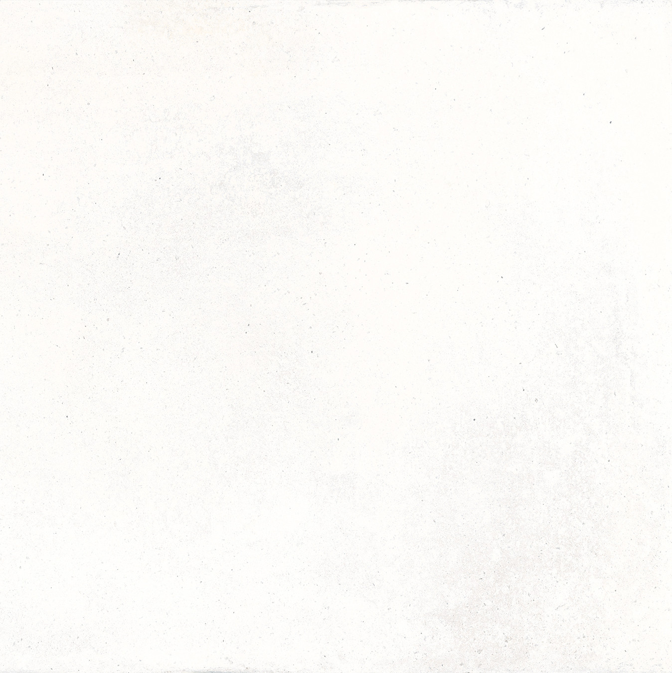 Terra Cotta Cotto Matt 60 | Floor and Wall Tiles | Tile Space