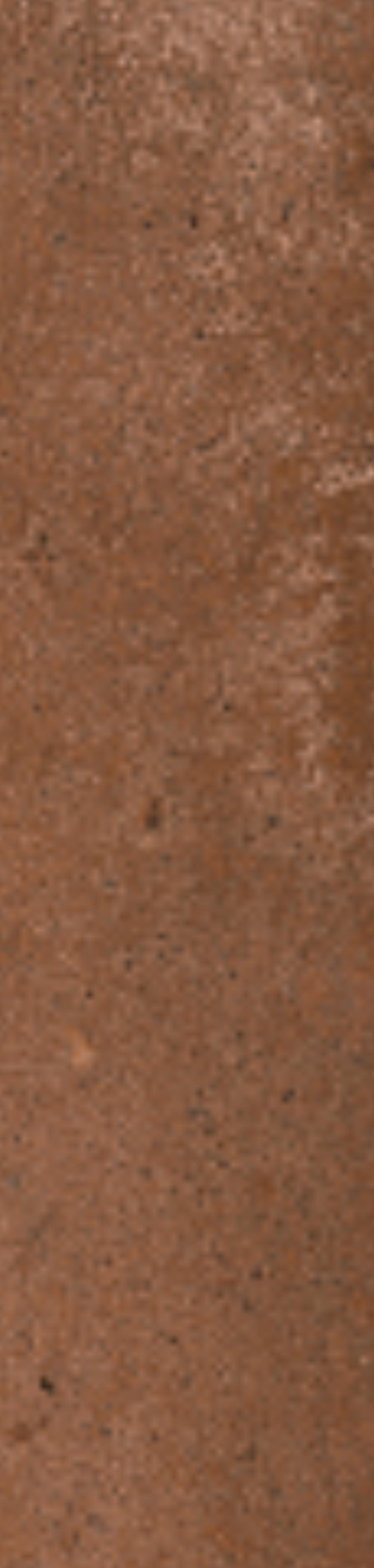 Browse Tiles - Tiles By Colour - Terracotta - Page 1 - Tile Space