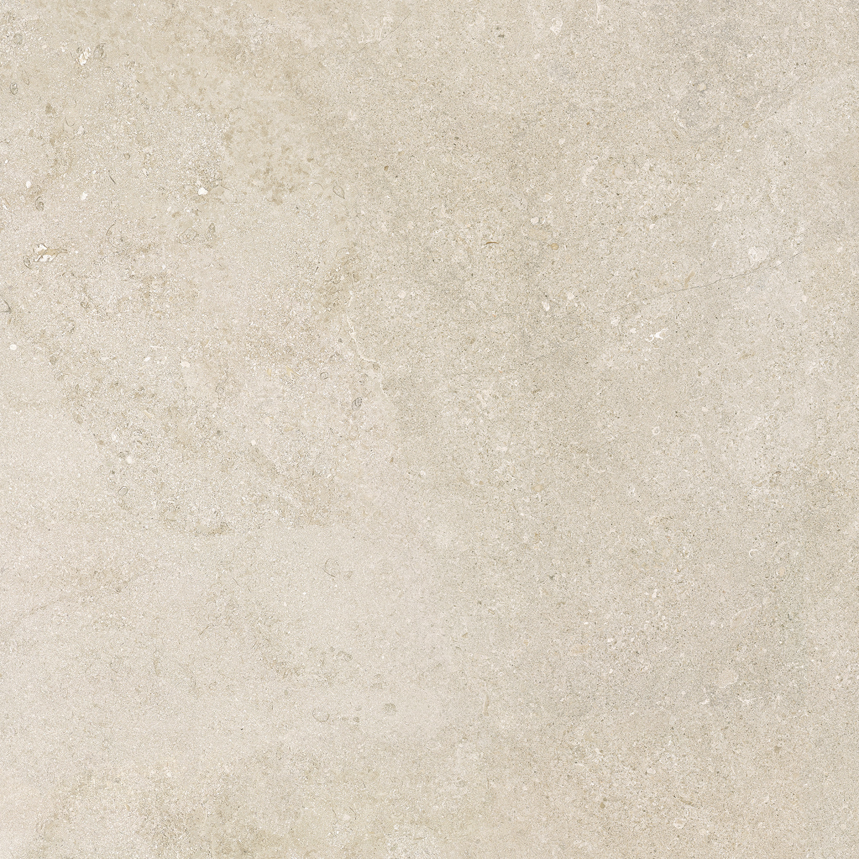 Sparkle Beige Matt 60 | Floor and Wall Tiles | Tile Space