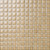 Kayo Square Sand Matt Mosaic 22.5mm | Floor and Wall Tiles | Tile Space