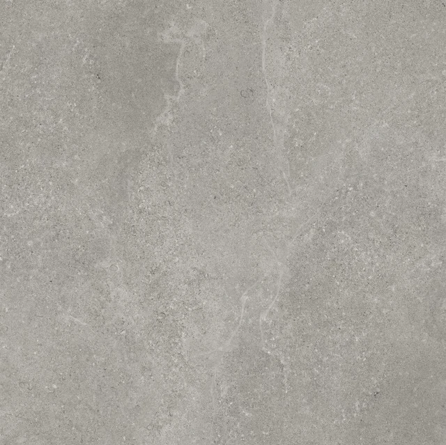 Magic Stone Products - Tile Space