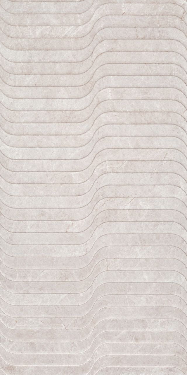 Moonlight Off White Matt 60x120 | Floor and Wall Tiles | Tile Space