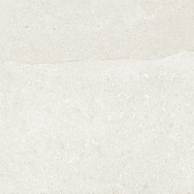 Shell White Semi Polish 30x60 | Floor and Wall Tiles | Tile Space