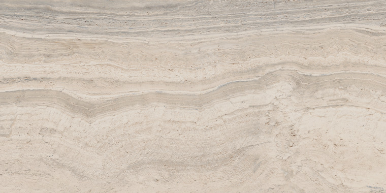 Navona Bone Vein Matt 60x120 | Floor and Wall Tiles | Tile Space