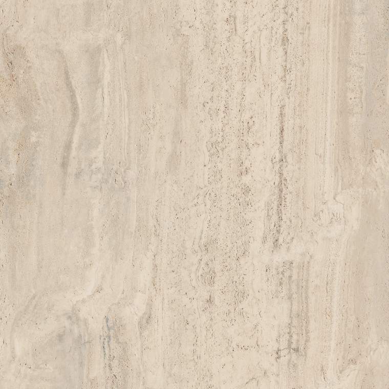Navona Bone Vein Matt 60x120 | Floor and Wall Tiles | Tile Space