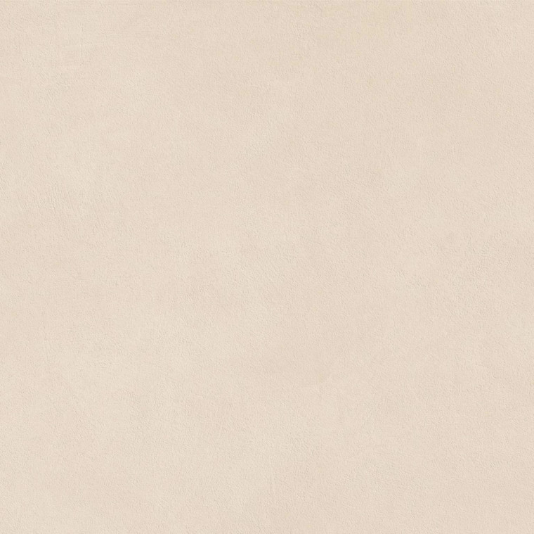 Boost Natural Kaolin Matt 60 | Floor and Wall Tiles | Tile Space