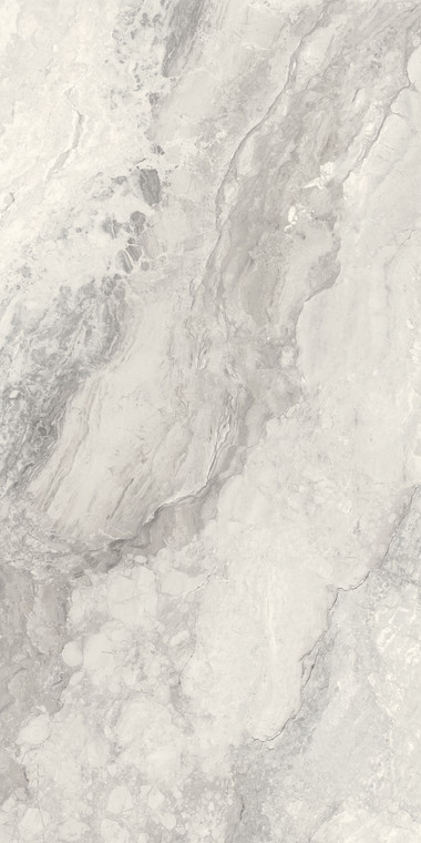 Mystic Pearl Matt 60x120 | Floor and Wall Tiles | Tile Space