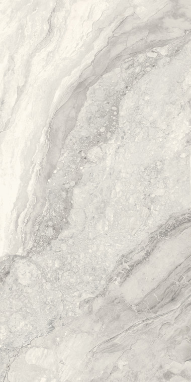 Mystic Pearl Matt 60x120 | Floor and Wall Tiles | Tile Space