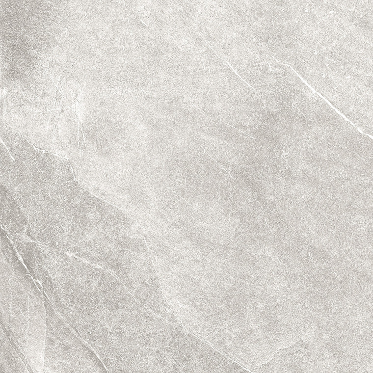 Shale Moon Matt 60 | Floor and Wall Tiles | Tile Space