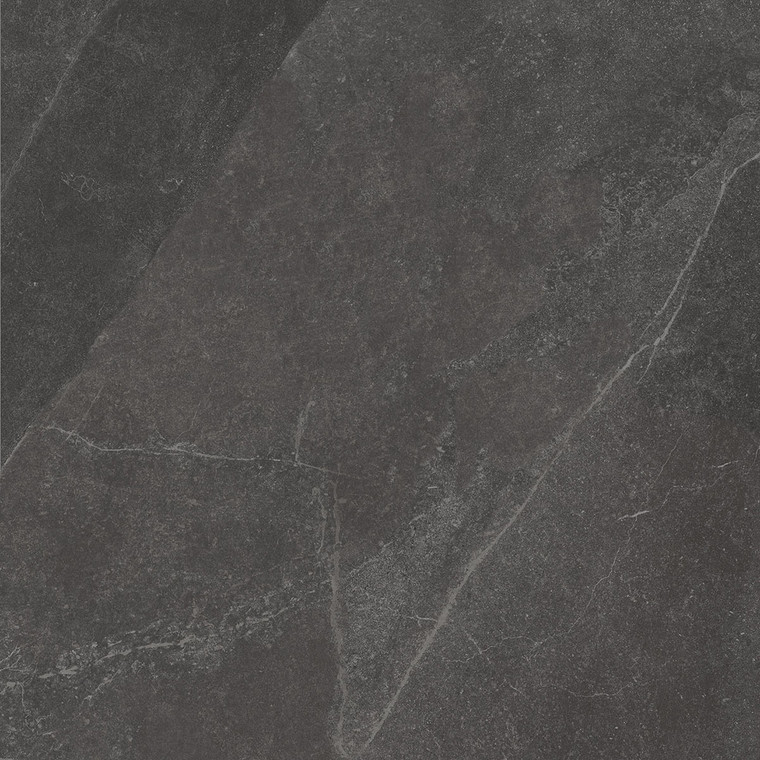 Shale Ash Grip 60 | Outdoor Tiles | Tile Space