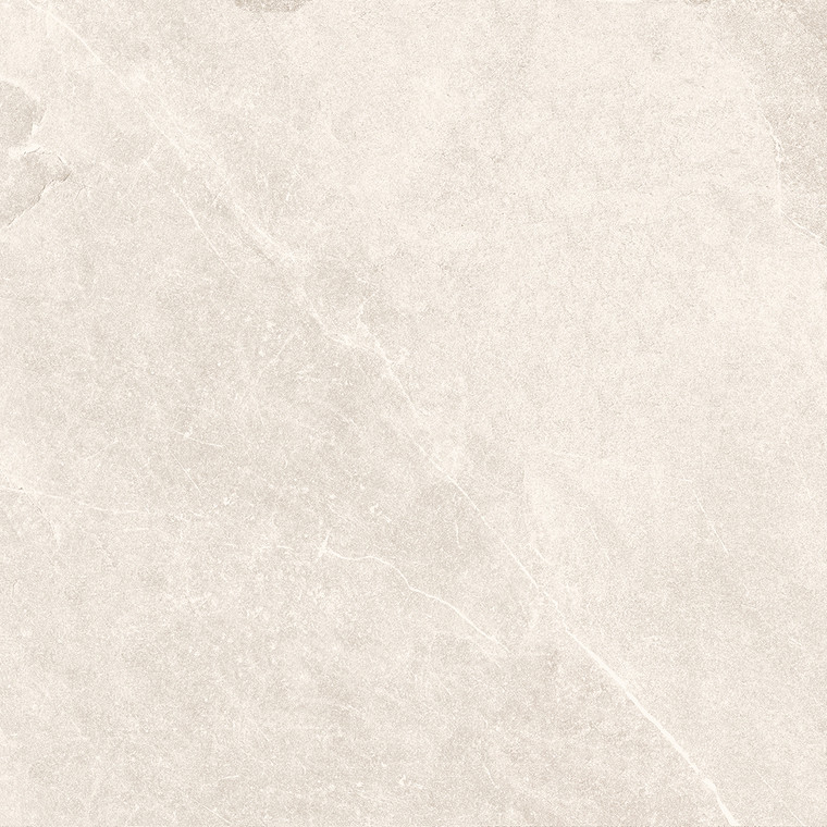 Shale Sand Matt 60 | Floor and Wall Tiles | Tile Space