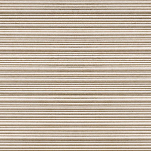 Shale Taupe Ribbed 30X60 | Floor and Wall Tiles | Tile Space